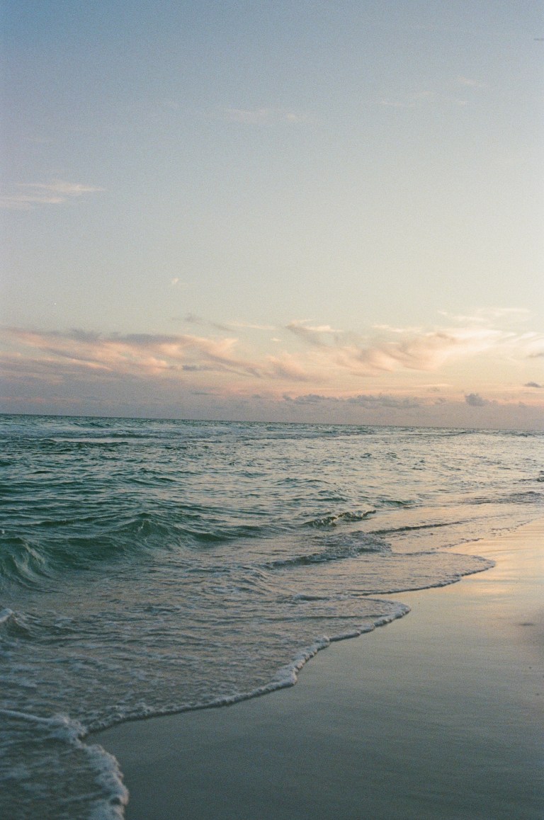 Whitley Cally – The artist and the art.